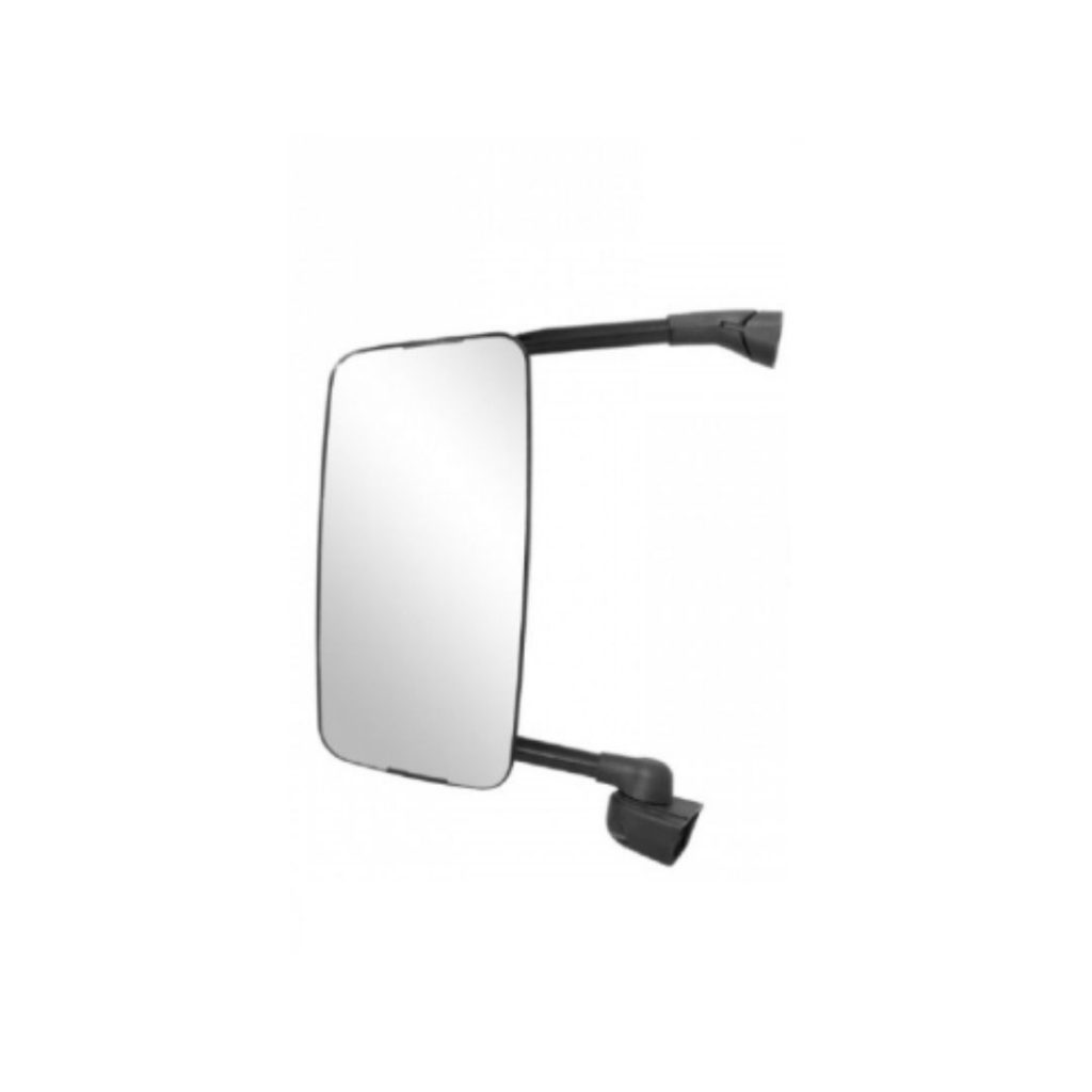 JG ESPELHO RETROVISOR SCANIA SERIE 5 LE – Perlui – Tudo para Caminhões ...